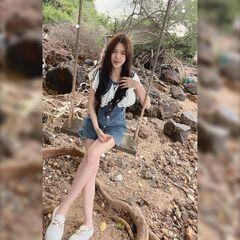 โพสต์ ของ May Kanya|Lemon8