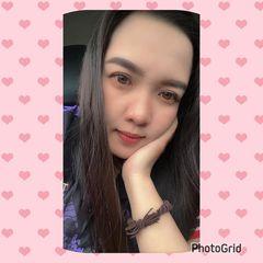 โพสต์ ของ Wararat Noon|Lemon8