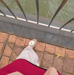 โพสต์ ของ Zai Kha|Lemon8