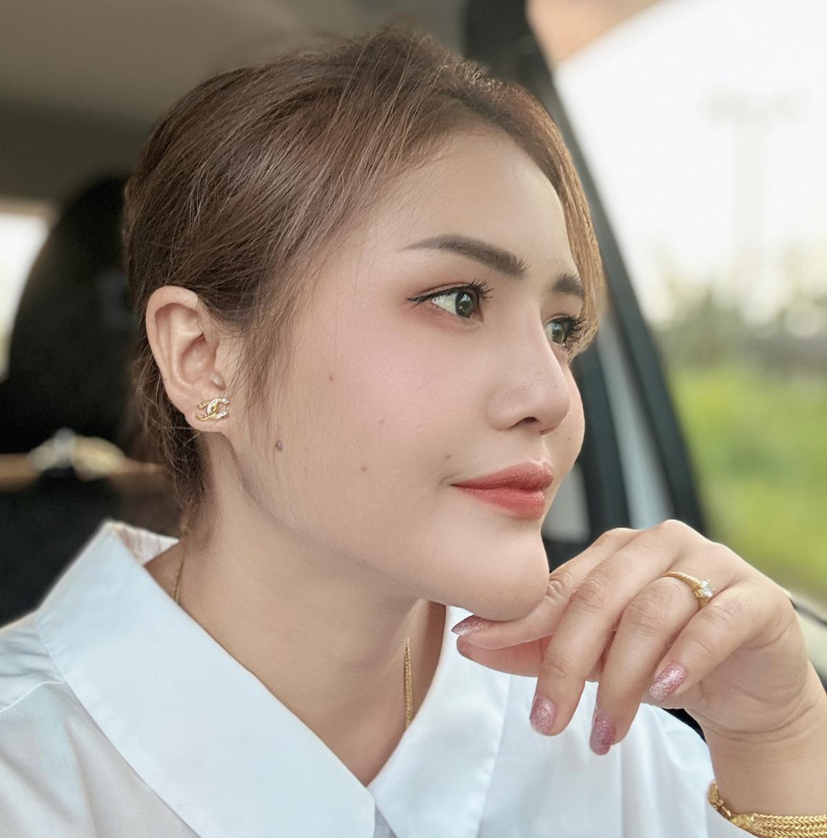 โพสต์ ของ :Palm Sup'Khano|Lemon8