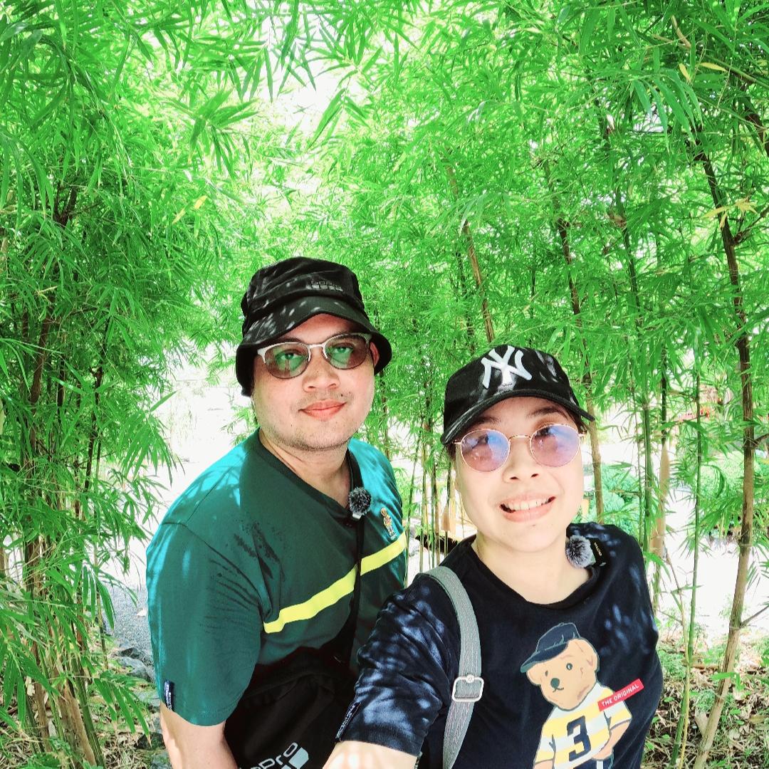 โพสต์ ของ TK Moments|Lemon8