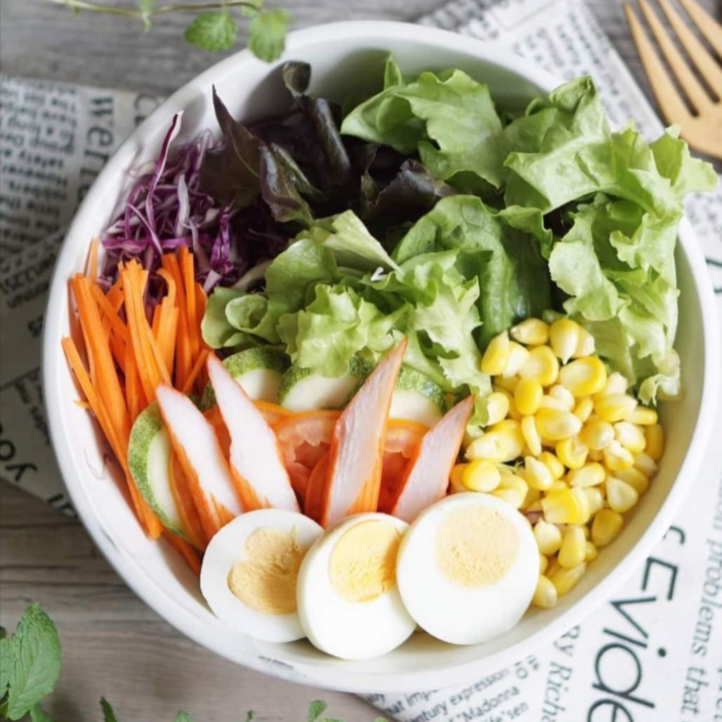 โพสต์ ของ Pohn Natpicha|Lemon8