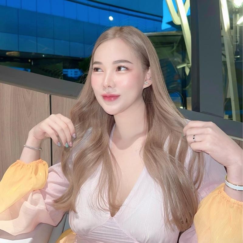 โพสต์ ของ 🕊 Rinlita.N 92♾|Lemon8