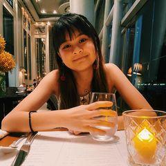 โพสต์ ของ Jodie Faith Lim|Lemon8