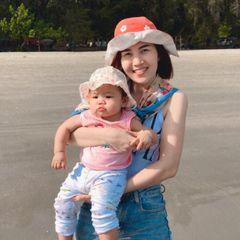 โพสต์ ของ Kratae Unchalee|Lemon8