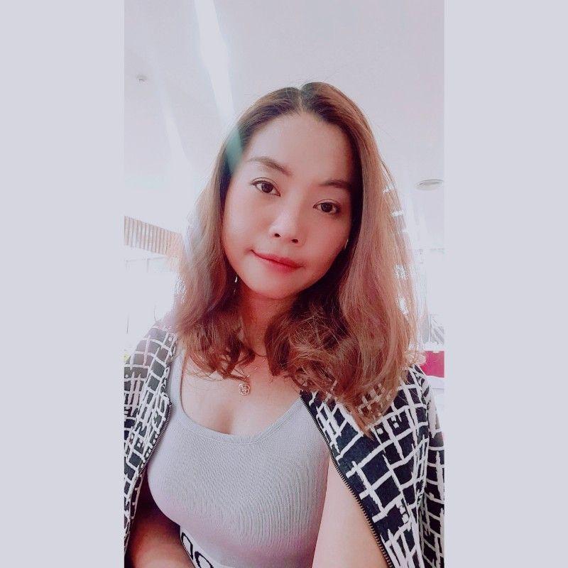 โพสต์ ของ angel ️|Lemon8