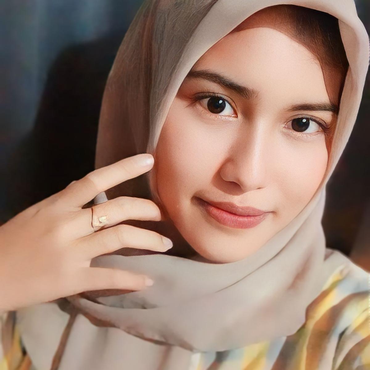 Posting Zizah Hasibuan_|Lemon8