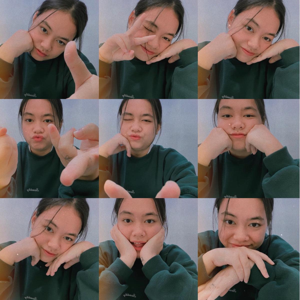 โพสต์ ของ Cindy Clara|Lemon8