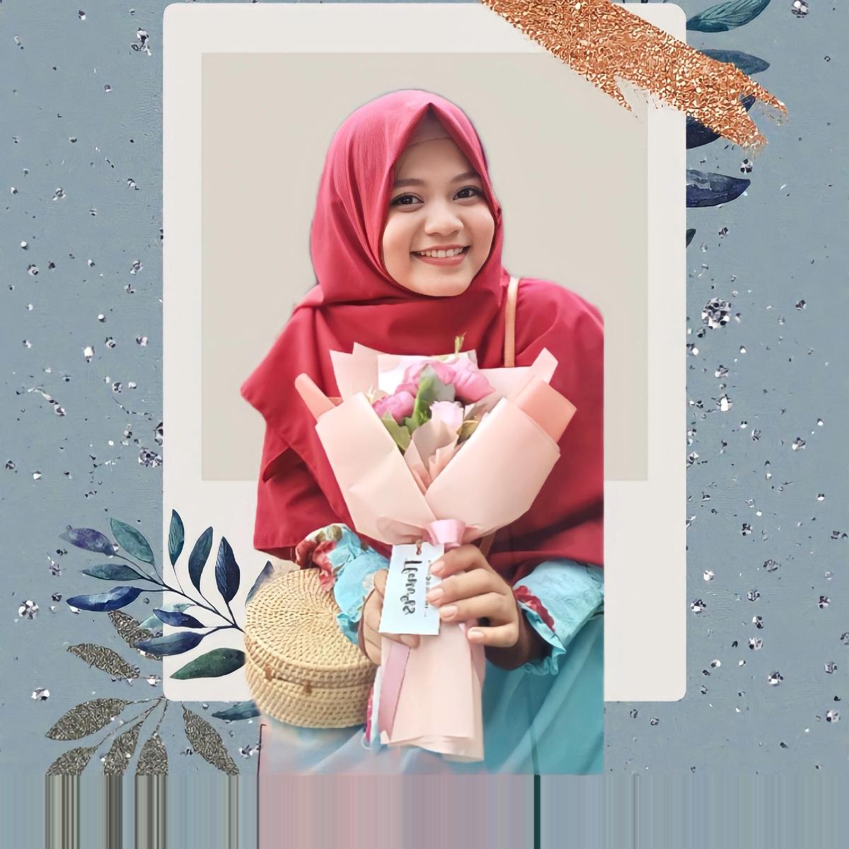 โพสต์ ของ Anna|Lemon8