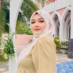 โพสต์ ของ Wanida Bona|Lemon8