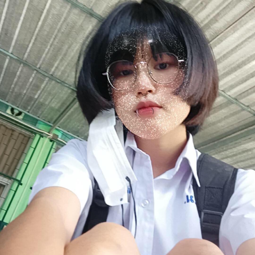 โพสต์ ของ M|Lemon8