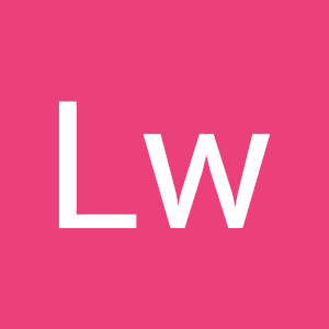 โพสต์ ของ Lw Sw|Lemon8