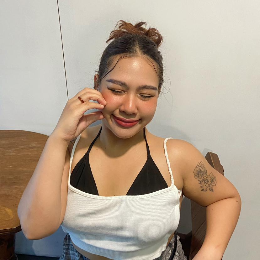 โพสต์ ของ _Aom|Lemon8