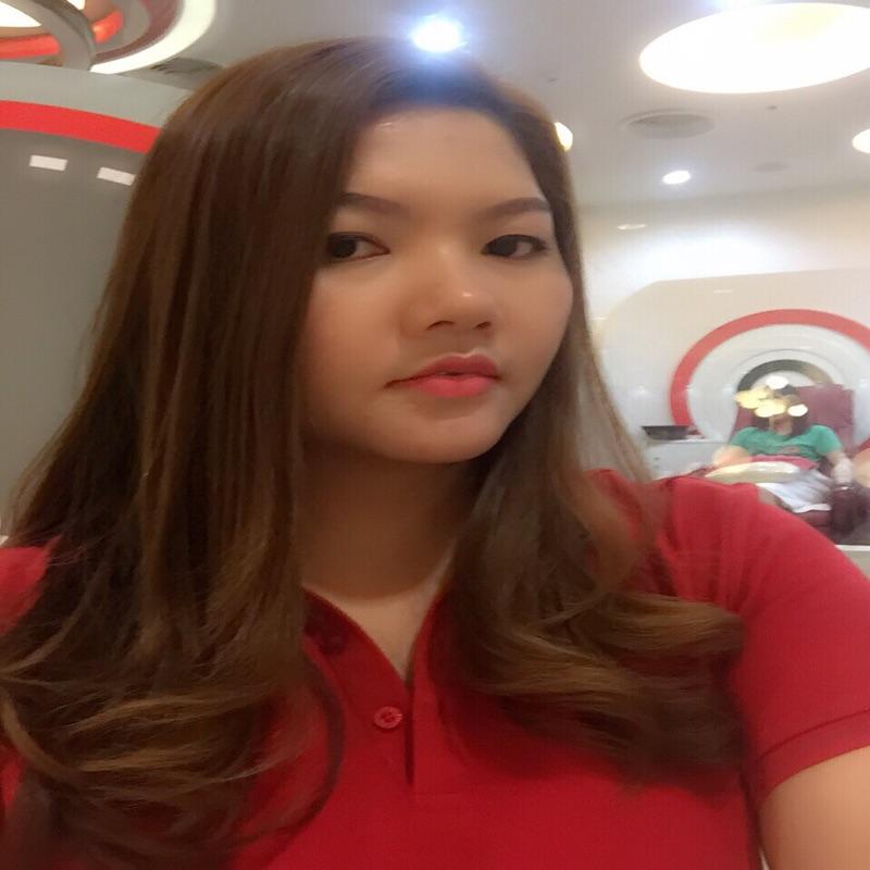 โพสต์ ของ peemai|Lemon8