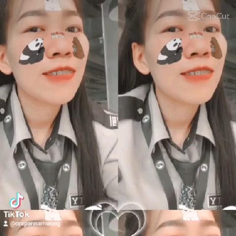 โพสต์ ของ P^ploy|Lemon8