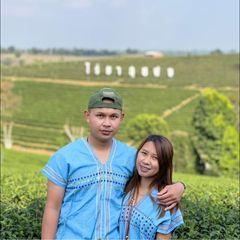 โพสต์ ของ Gift K Kp|Lemon8