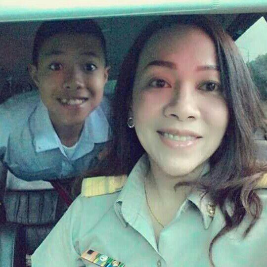 โพสต์ ของ vi|Lemon8