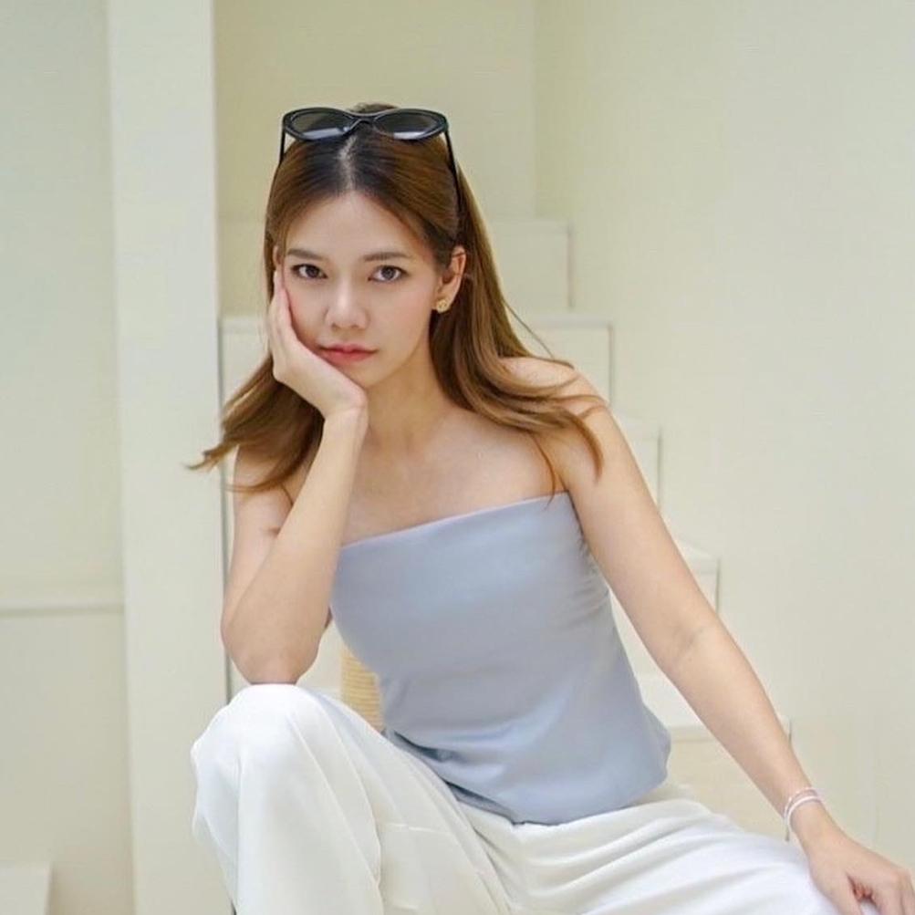 โพสต์ ของ NNP|Lemon8