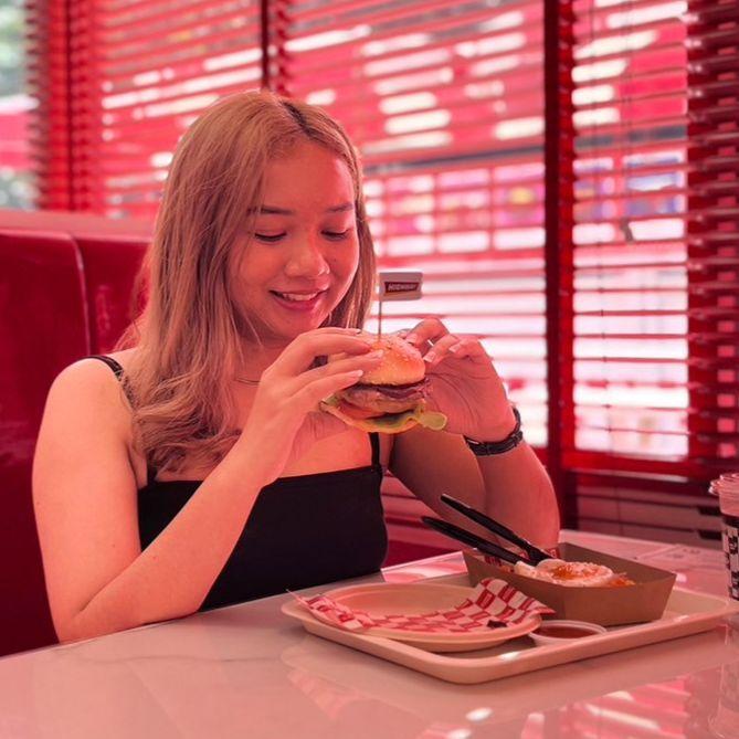 โพสต์ ของ Mai|Lemon8