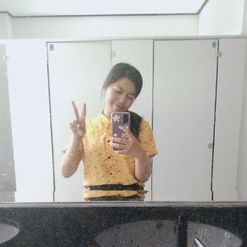 โพสต์ ของ Gib giw|Lemon8