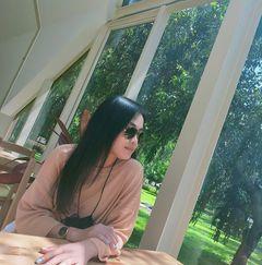 โพสต์ ของ Suchada Lalot|Lemon8