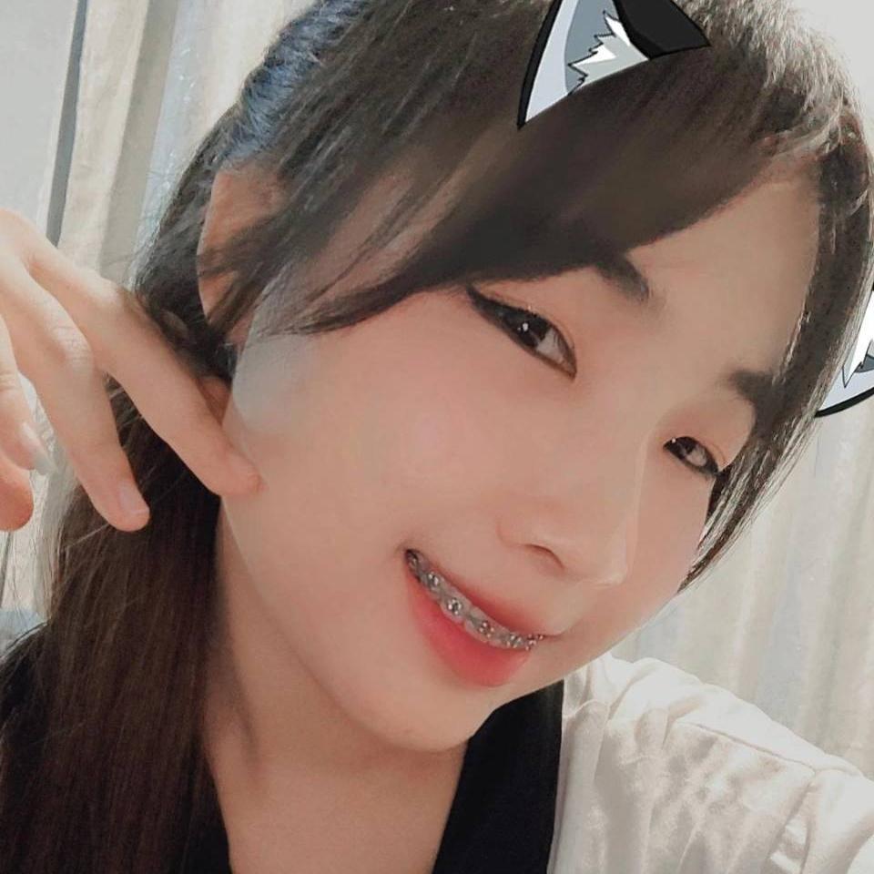 โพสต์ ของ Farn Phasinee|Lemon8