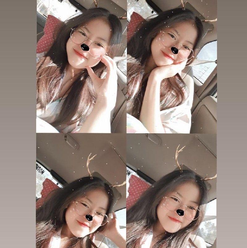 โพสต์ ของ ~nano~|Lemon8