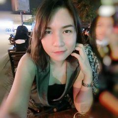 โพสต์ ของ Papatcha SN|Lemon8