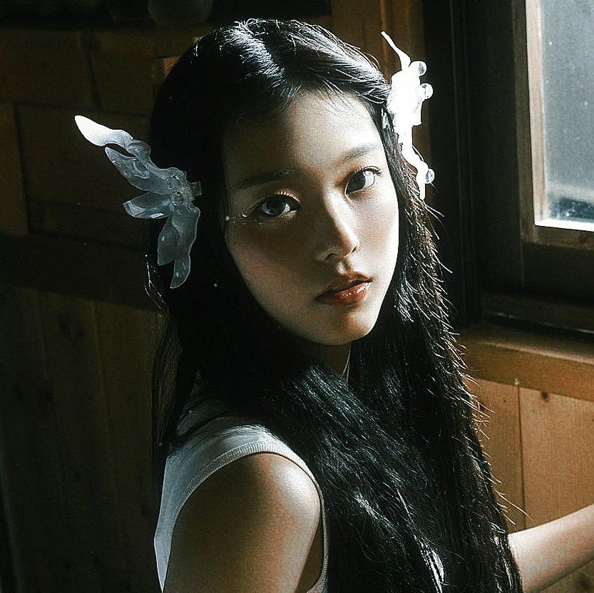 โพสต์ ของ 20|Lemon8