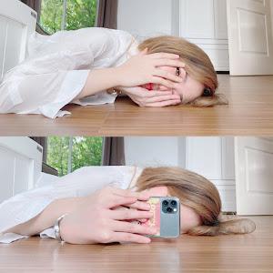 โพสต์ ของ I AM Mon Mon|Lemon8