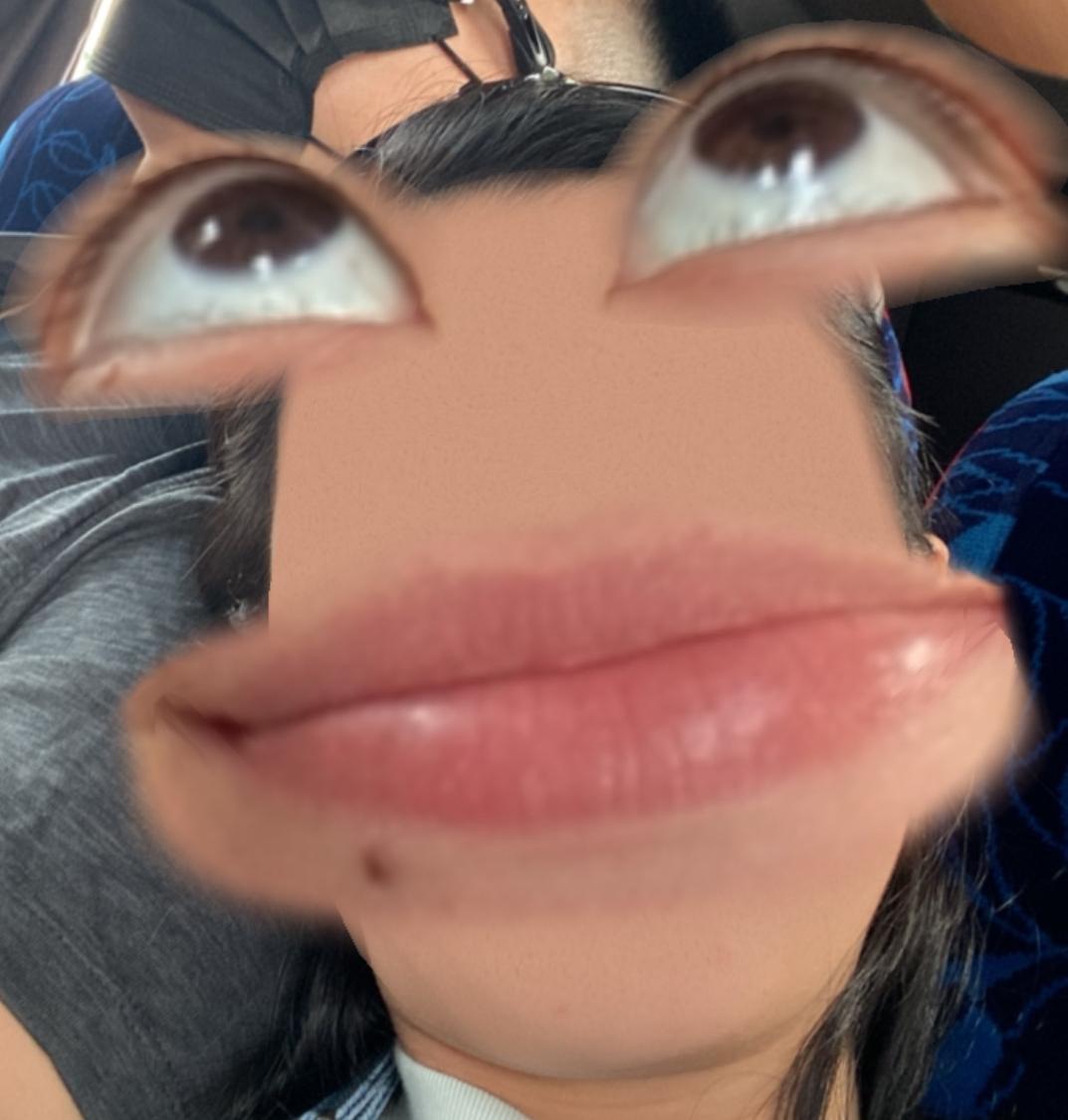 Kai 👽's Post|Lemon8