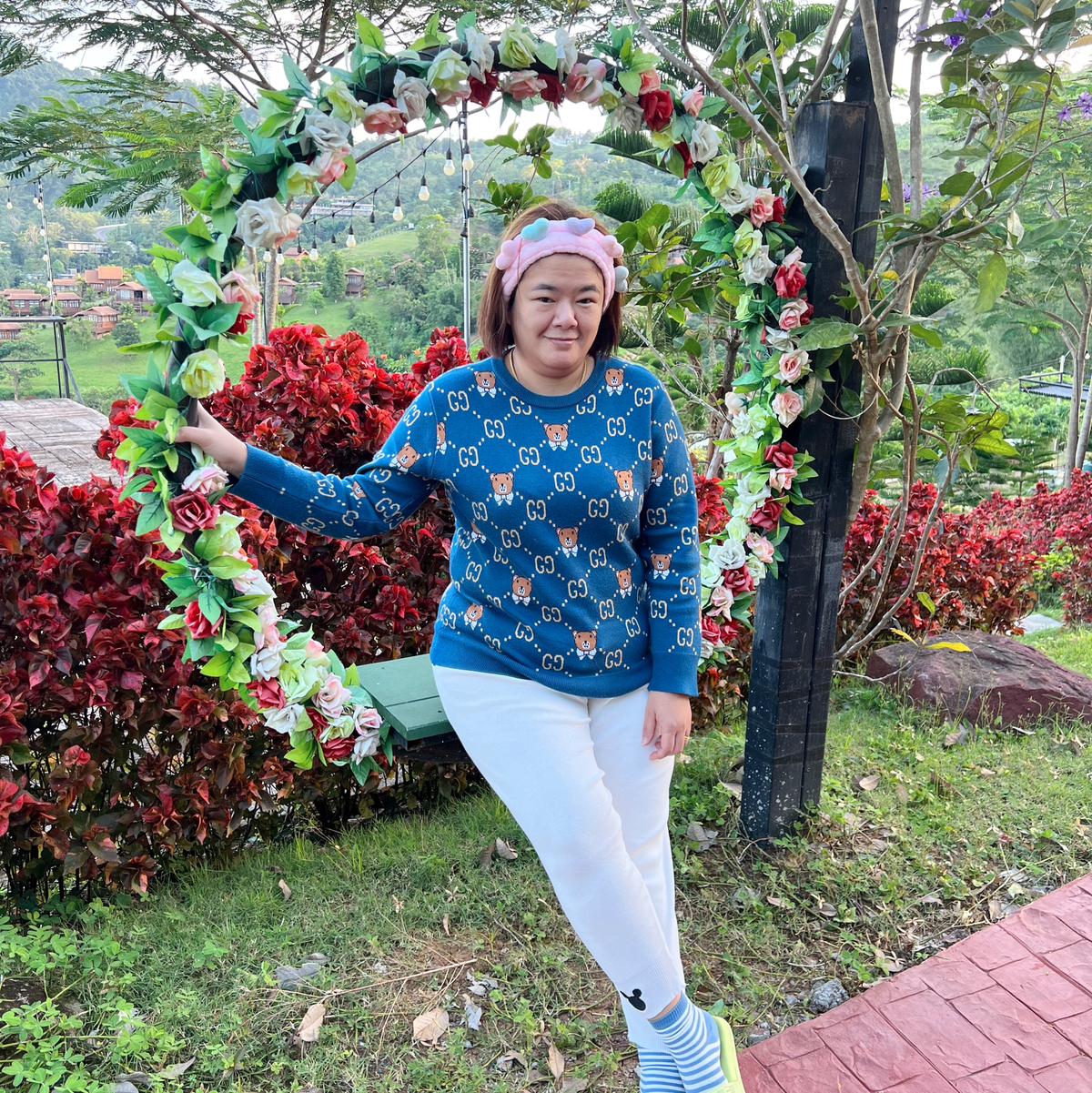 โพสต์ ของ Kung|Lemon8