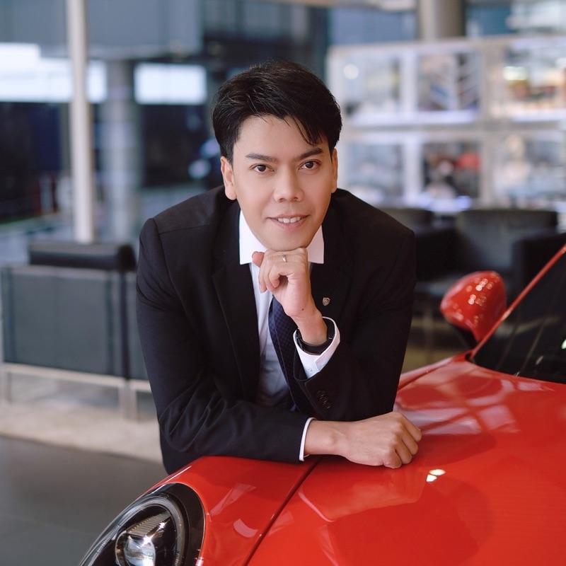 โพสต์ ของ Tony|Lemon8