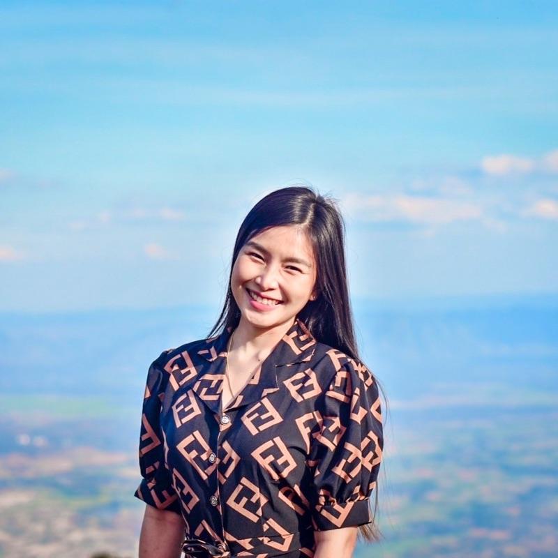 โพสต์ ของ PUPE|Lemon8