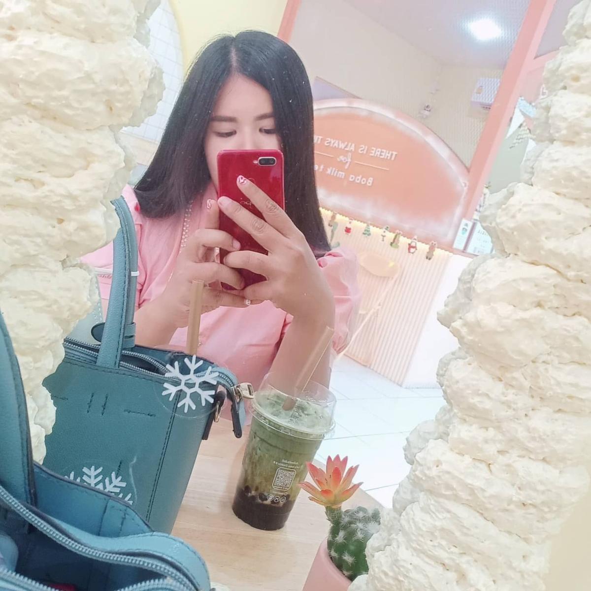 โพสต์ ของ App...ple|Lemon8