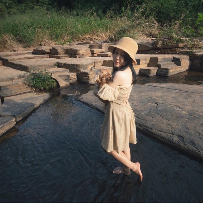 โพสต์ ของ Ac|Lemon8