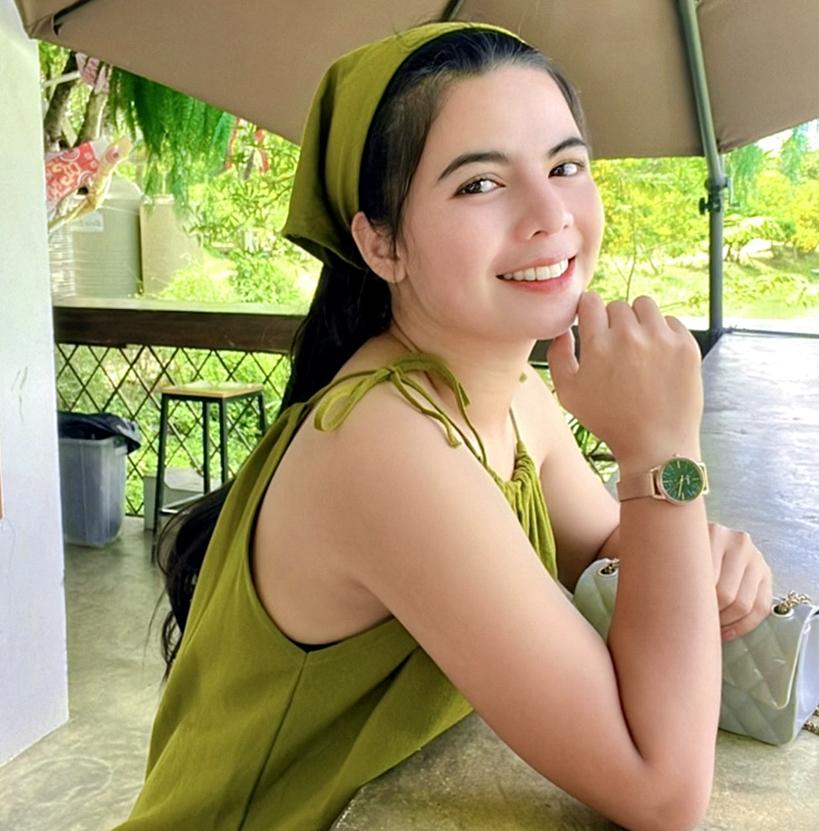 โพสต์ ของ Noolek.Thongler|Lemon8