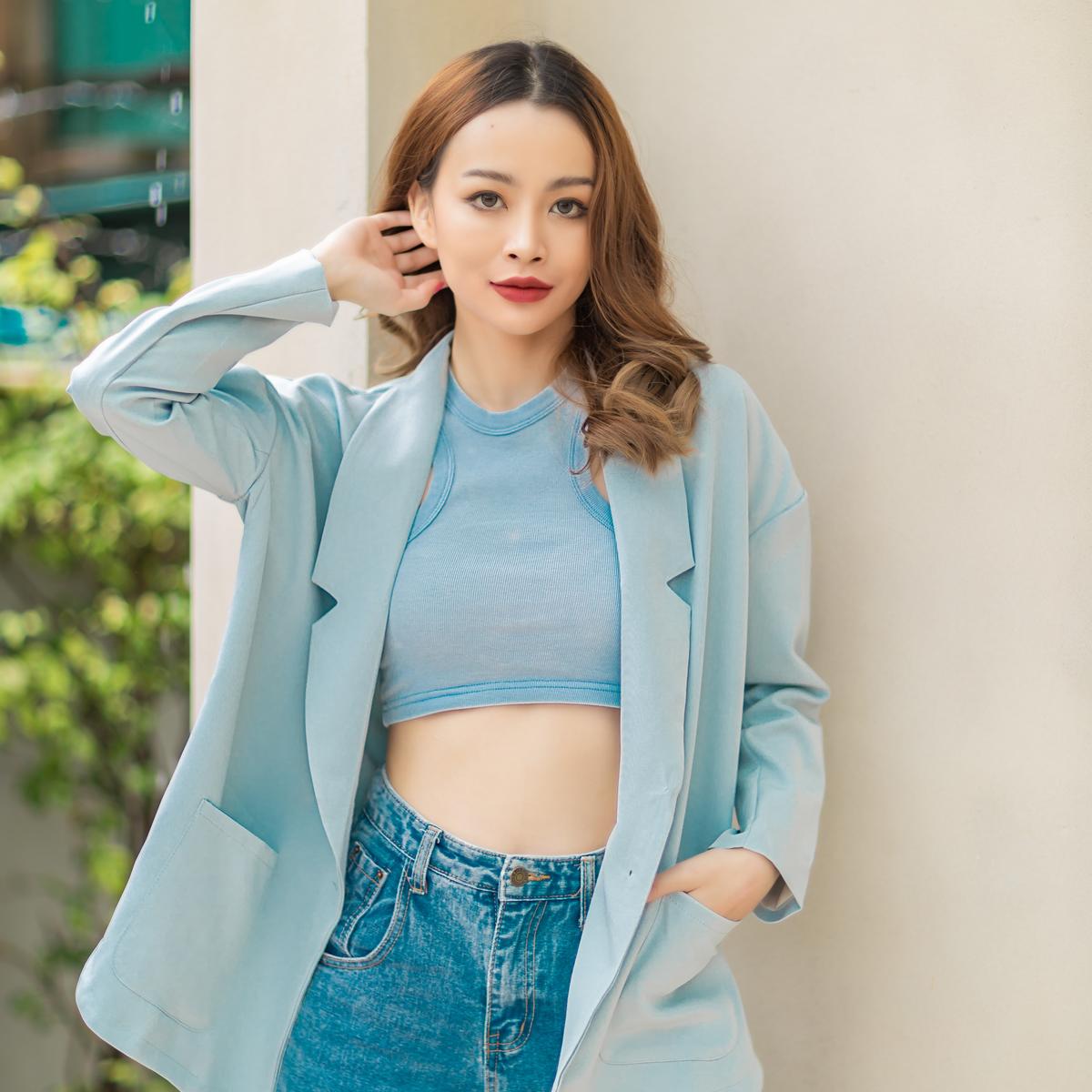 โพสต์ ของ thitiphat.178|Lemon8