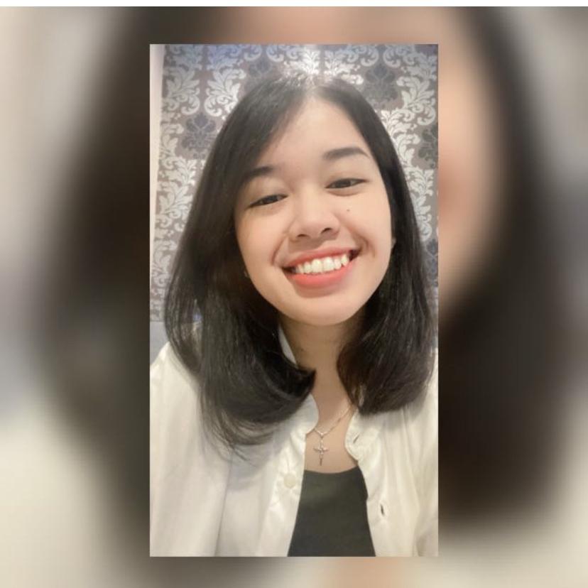 โพสต์ ของ Febi A.|Lemon8