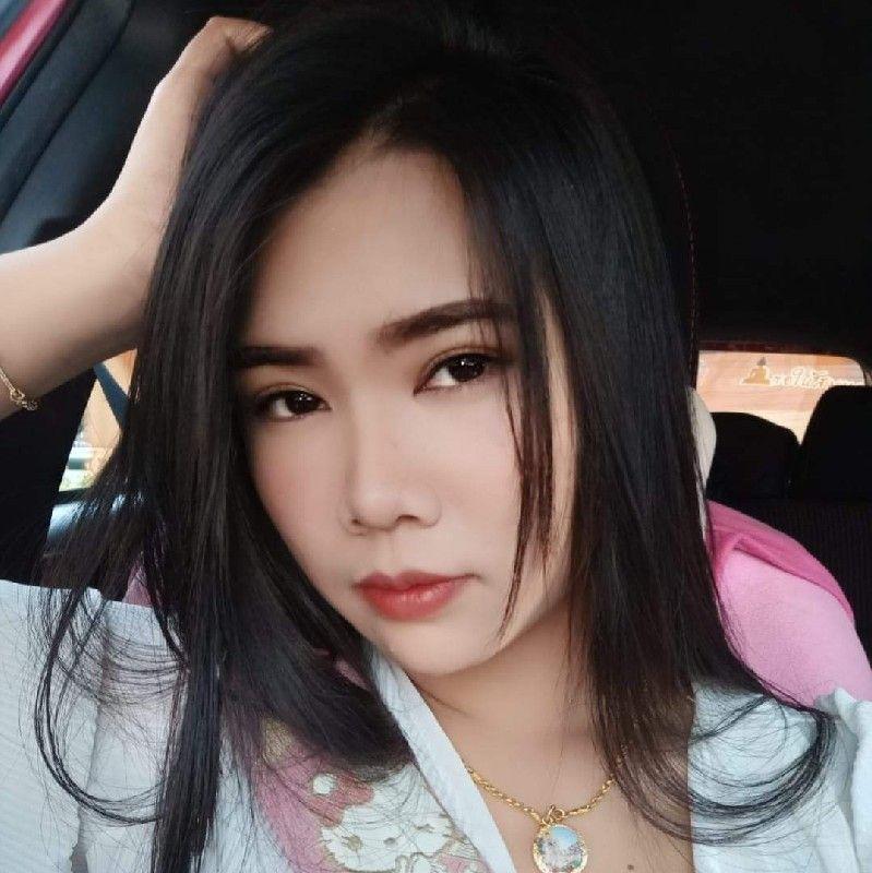 โพสต์ ของ Kru.Aμиġღ 51♾|Lemon8