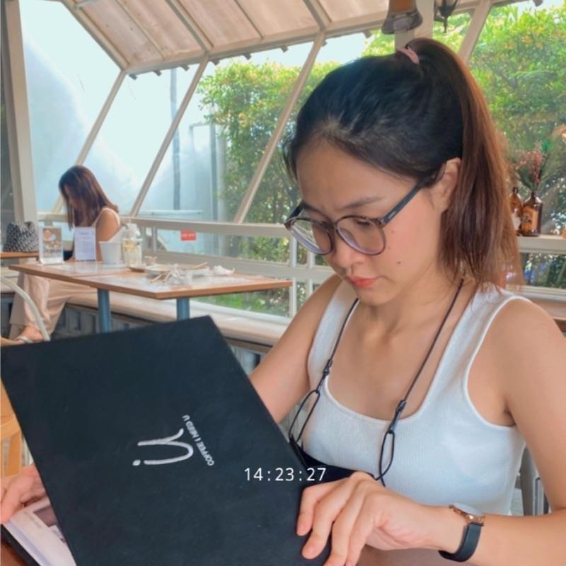 โพสต์ ของ Mink|Lemon8