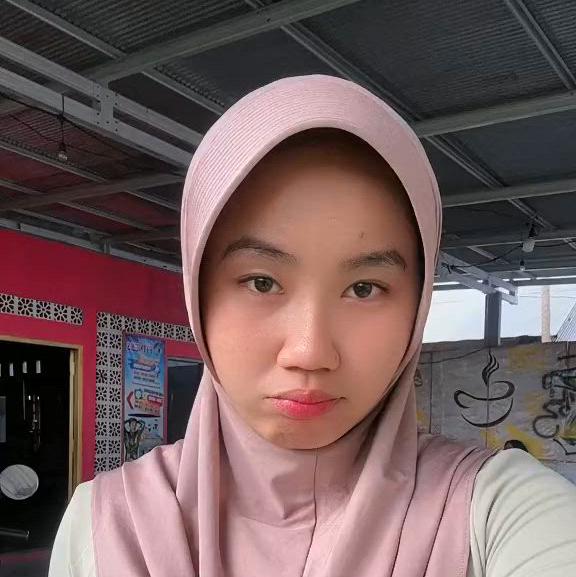 Siarkan Sabrina|Lemon8