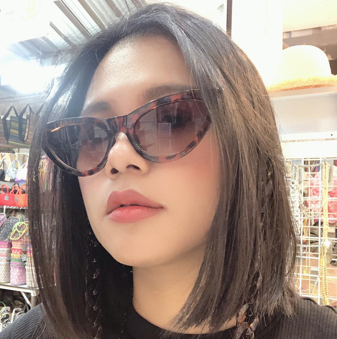 โพสต์ ของ KOY SARIN|Lemon8