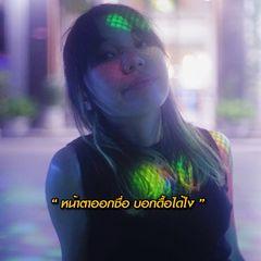 โพสต์ ของ Fahh|Lemon8