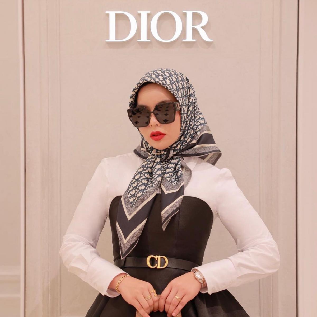 Siarkan Eim Mickey|Lemon8