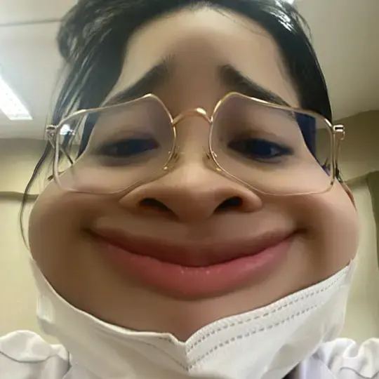 โพสต์ ของ Kooooooo...💤|Lemon8