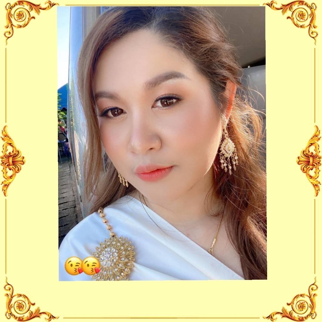 โพสต์ ของ 🌸 𝓟𝓪𝓷𝓲𝓭𝓪 🌸|Lemon8