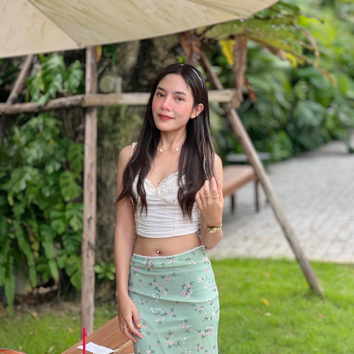 Posting 𝑓𝑎𝑖𝑖|Lemon8