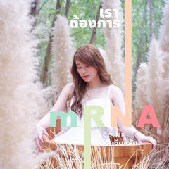 โพสต์ ของ Atcharaporn Sun|Lemon8