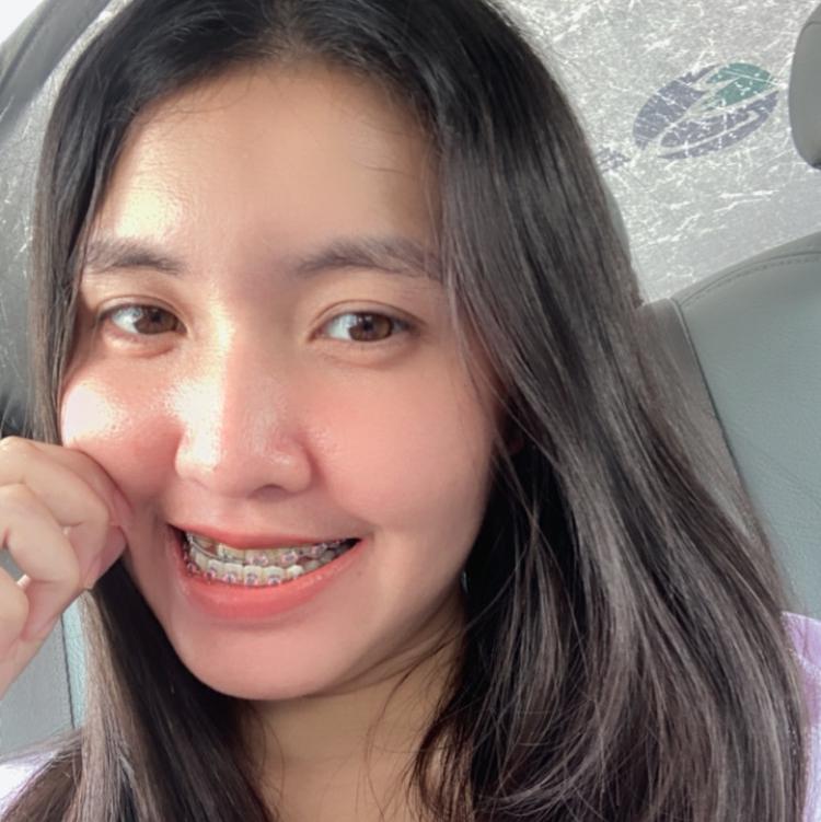 โพสต์ ของ Palita Maety'Dz|Lemon8